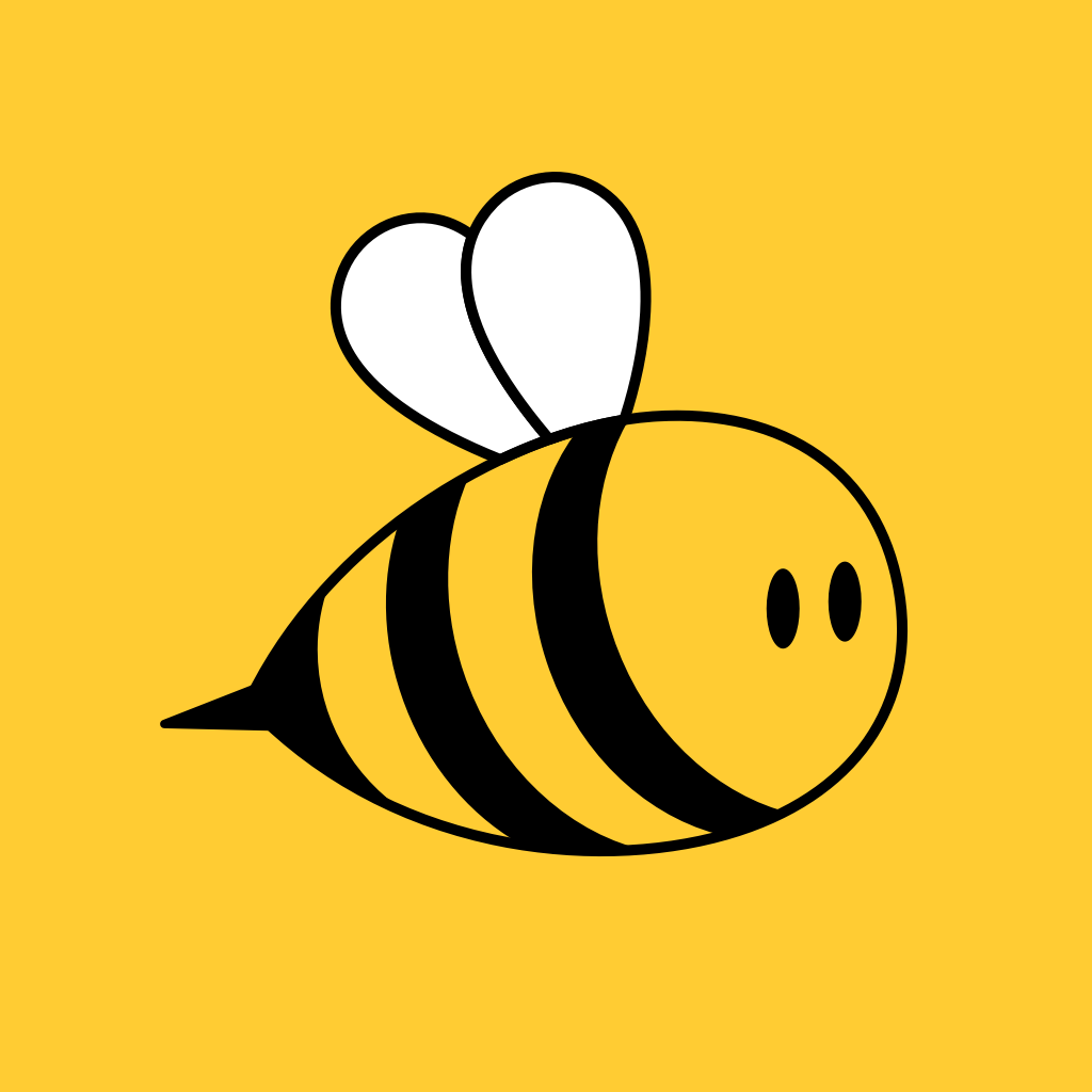 Join my Live Group, ONLY valid for 24h. - Fambase